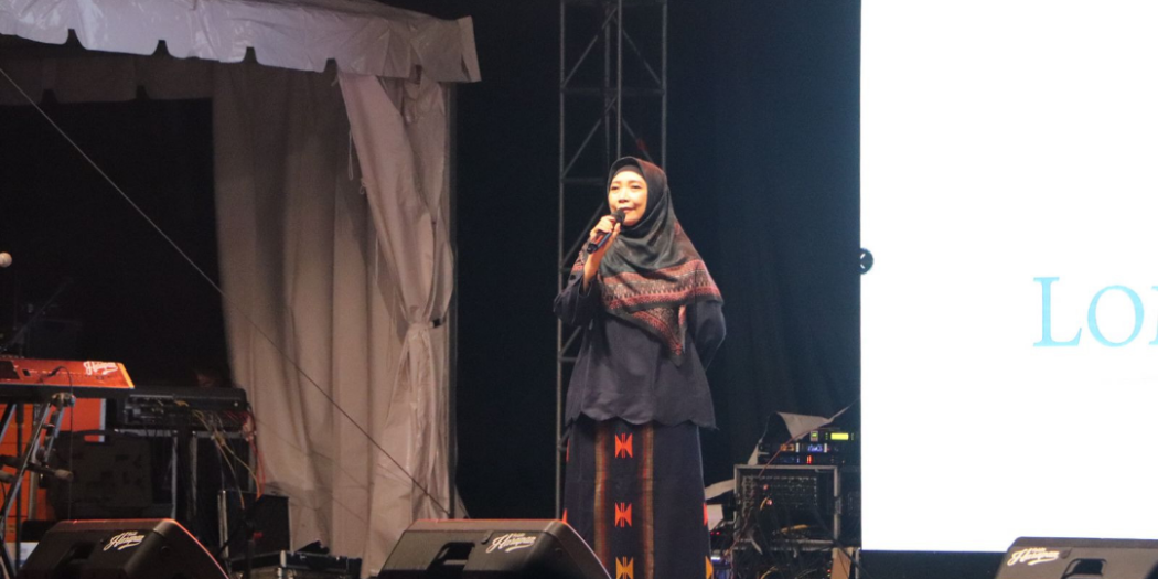 Ummi Rohmi : SKETSA 2022 Ajang Tunjukkan Talenta Siswa – Metropembaharuancq